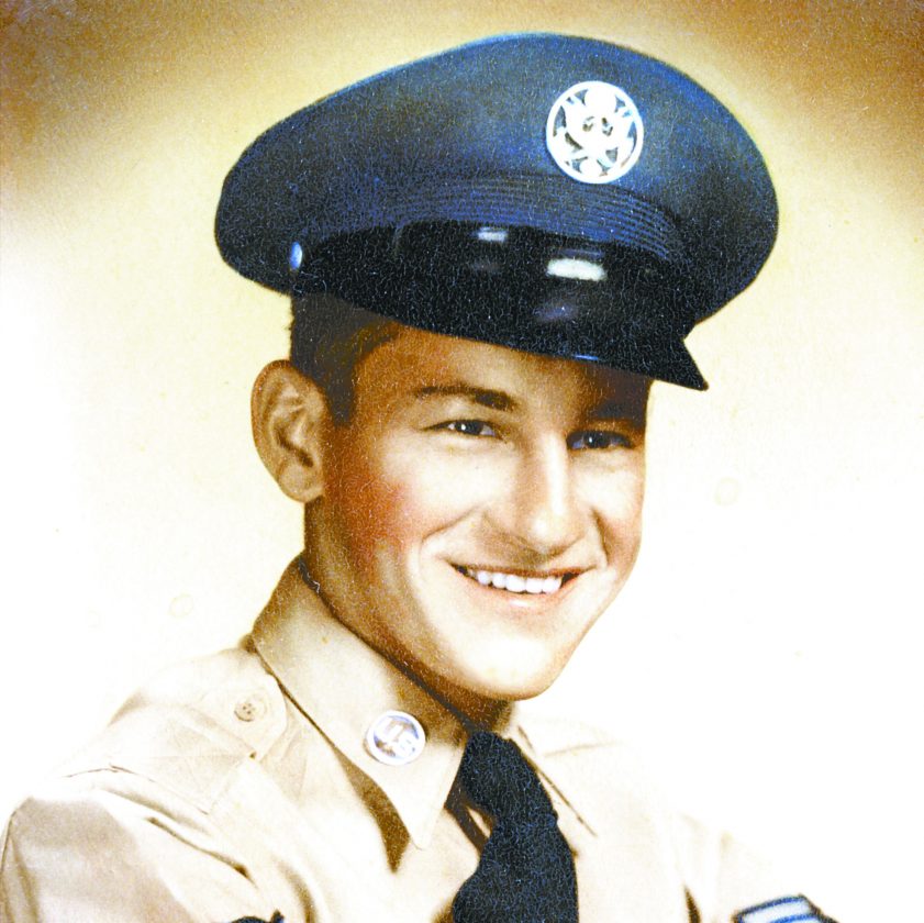 Gerald F. Greska | News, Sports, Jobs - The Nashua Telegraph